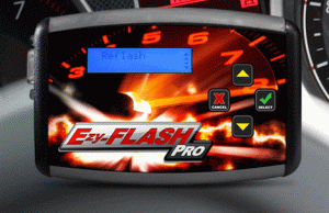 Ezy-FLASH Pro – ChipTorque