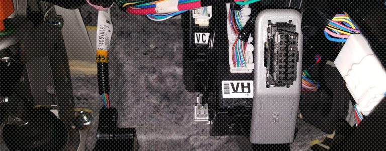 Ezy-FLASH Pro Instructions – ChipTorque