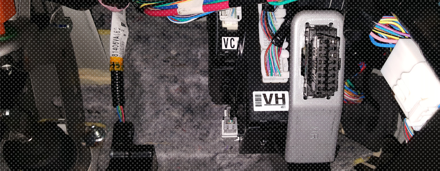 Ezy-FLASH Pro Instructions – ChipTorque