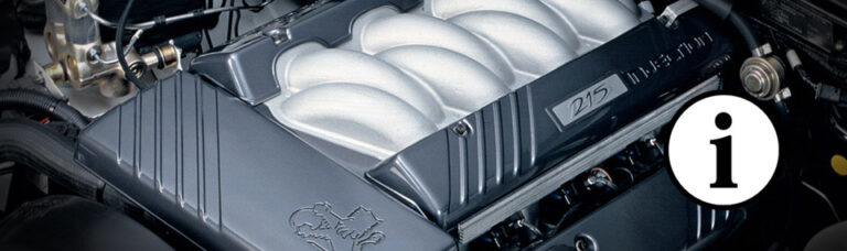 Support – ChipTorque